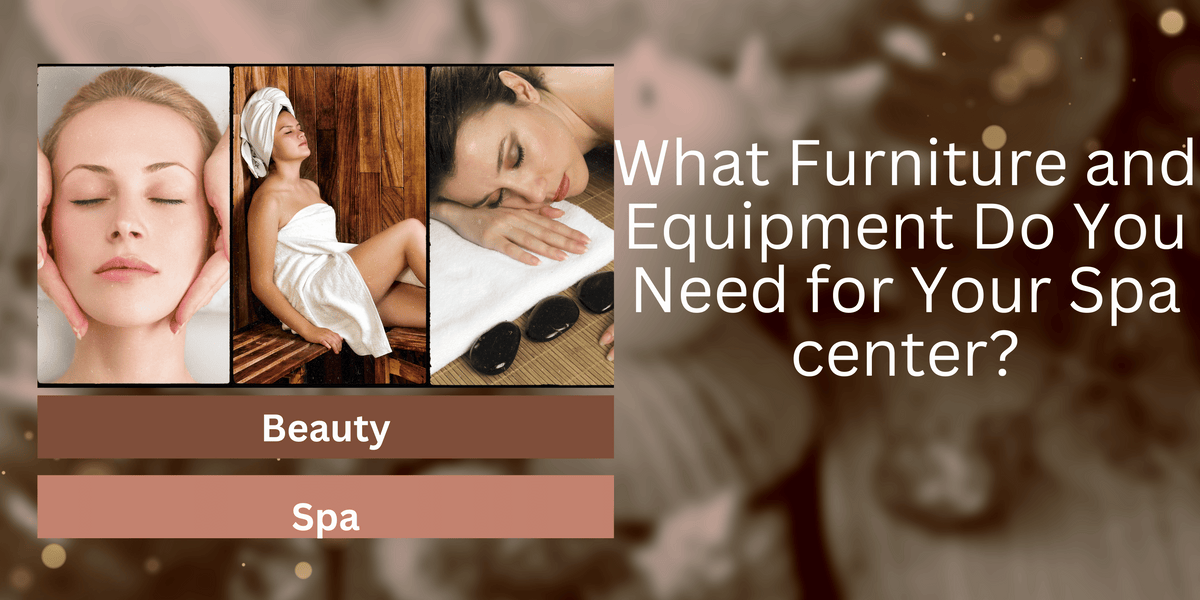 Beauty-Ace Site: Beauty Salon Furniture,Electric Beauty Beds,and more
