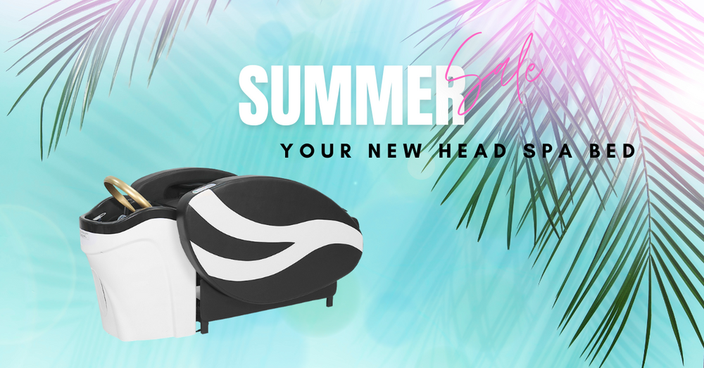 Beauty-Ace Site: Beauty Salon Furniture,Electric Beauty Beds,and more