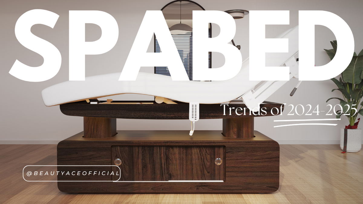 Beauty-Ace Site: Beauty Salon Furniture,Electric Beauty Beds,and more