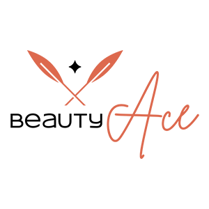 Beauty-Ace First Promotion on 2021 – Beauty Ace Salon Furniture