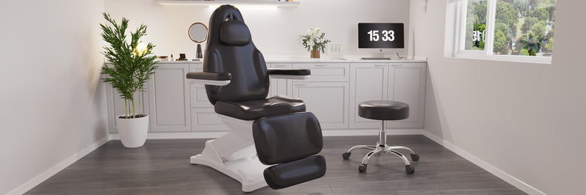 Beauty-Ace Site: Beauty Salon Furniture,Electric Beauty Beds,and more ...
