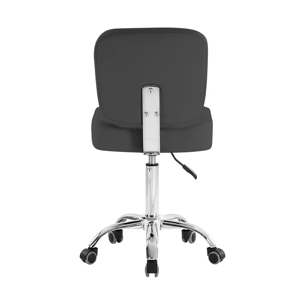 Ola Salon Facial chair swiveling lash stool