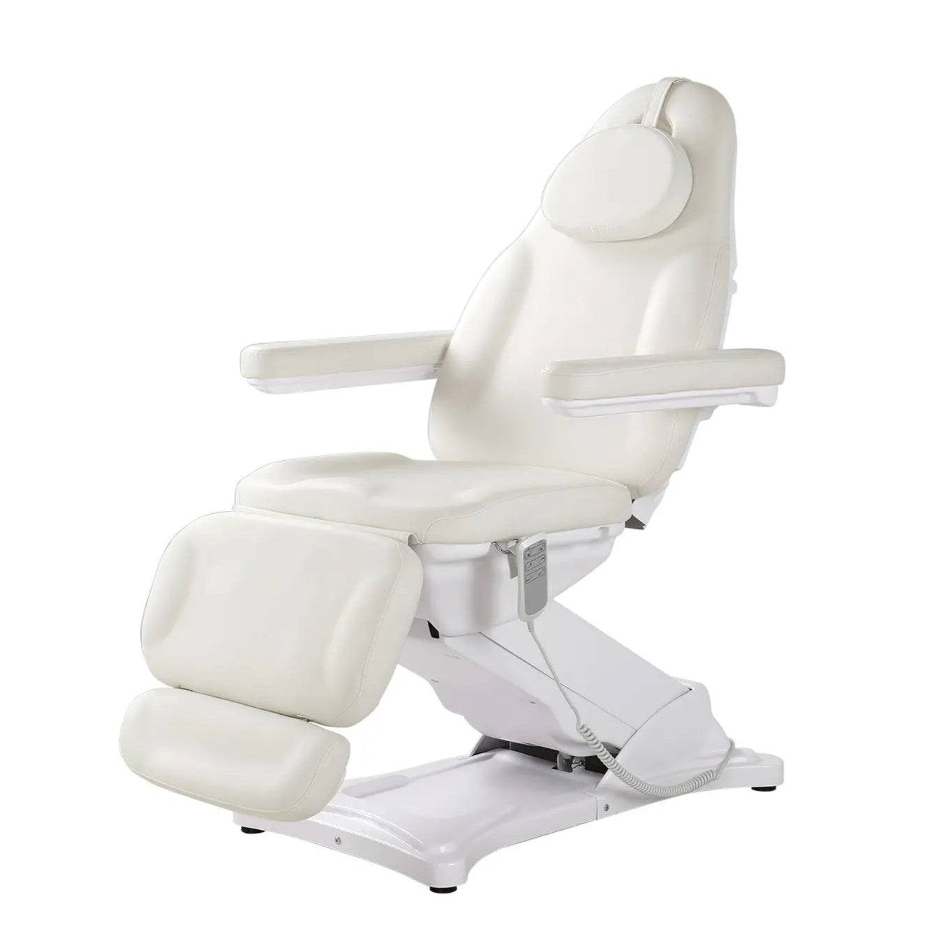 Beauty Salon Spa Bed & Microblading Bed