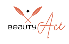 Beauty-Ace Site: Beauty Salon Furniture,Electric Beauty Beds,and more ...