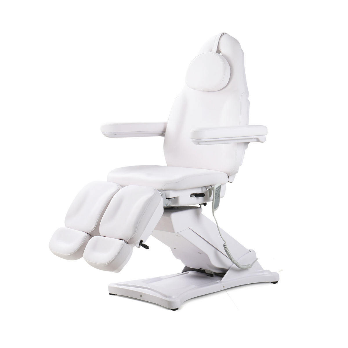 Manicure Table-Nail Desk Work Station – Beauty Ace Salon Furniture