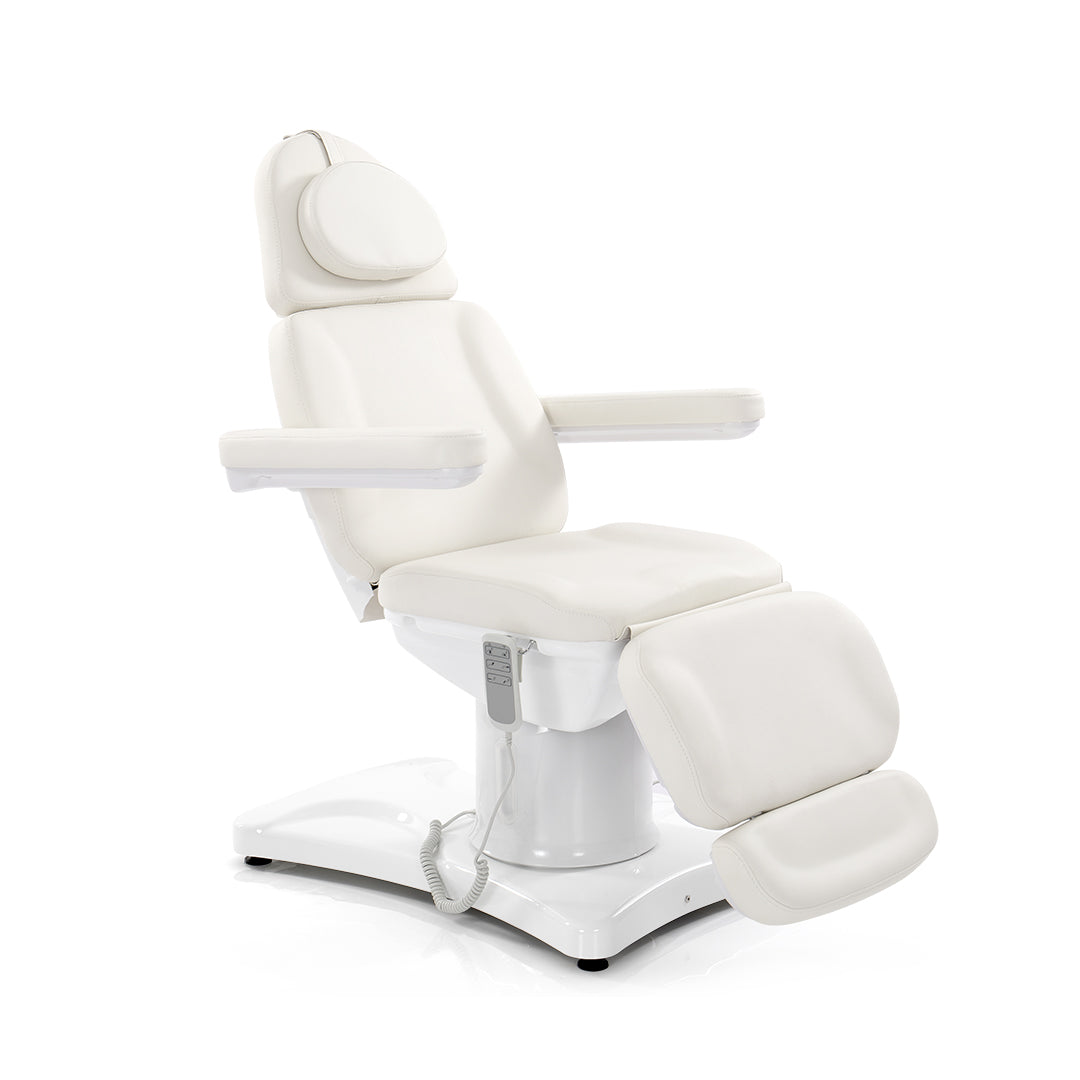 What Is a Head Spa? Everything You Need to Know Before Your First Sess ...