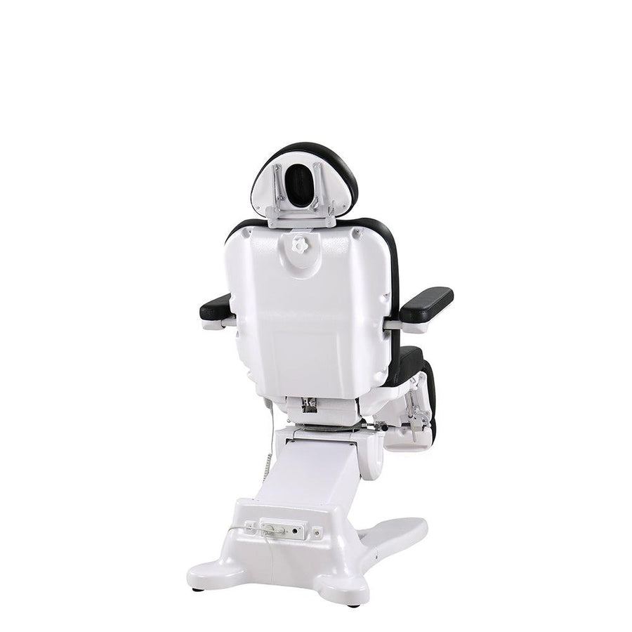 Euphro Facial Chairs Electrical Esthetician Furniture – Beauty Ace ...