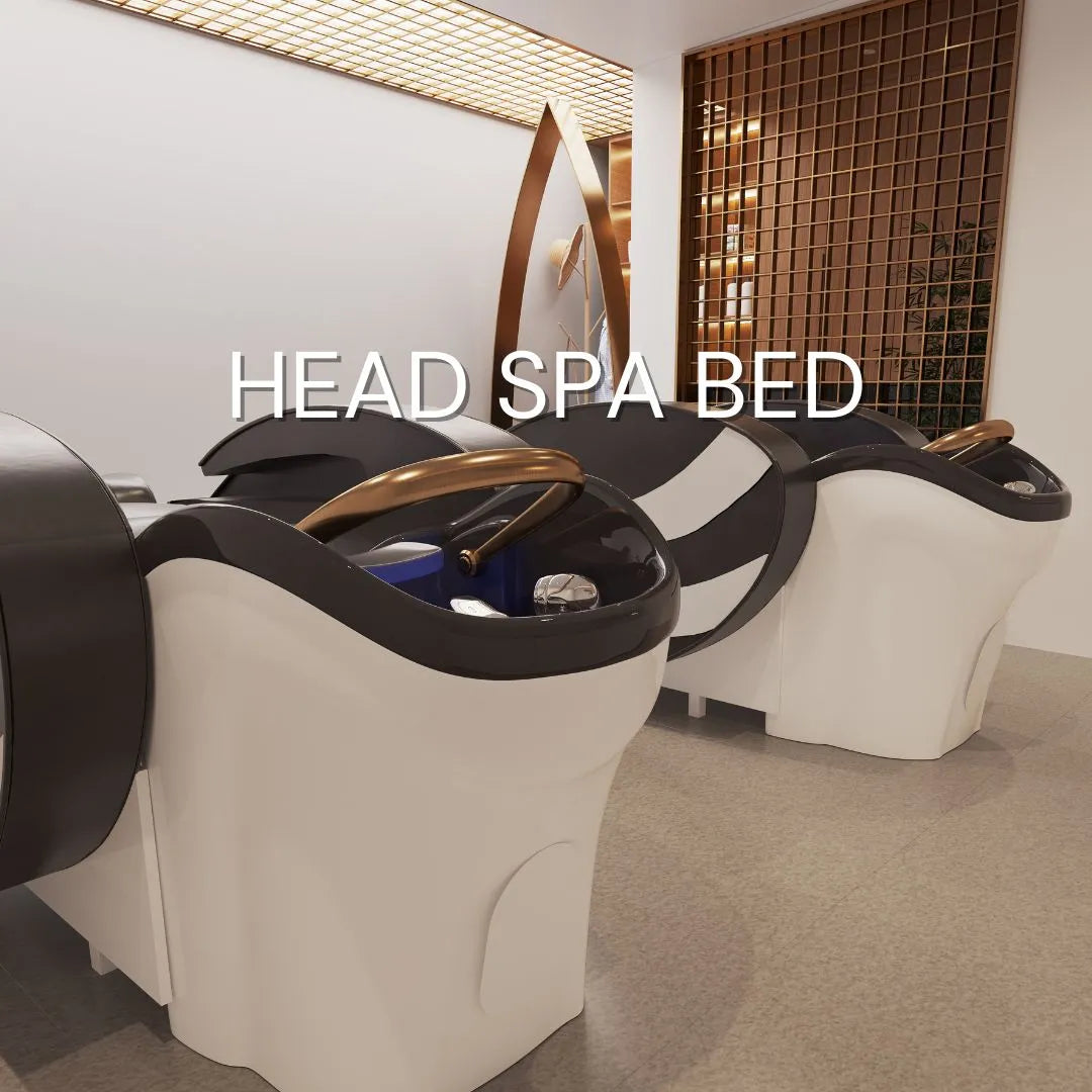 Beauty-Ace Site: Beauty Salon Furniture,Electric Beauty Beds,and more