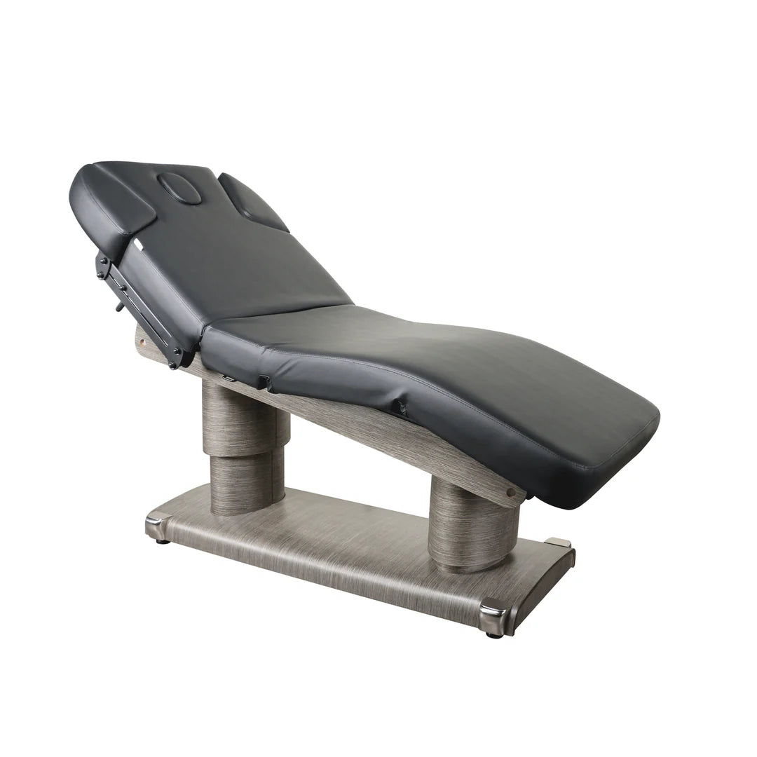 Lenly Electric Spa Treatment Table – Beauty Ace Salon Furniture