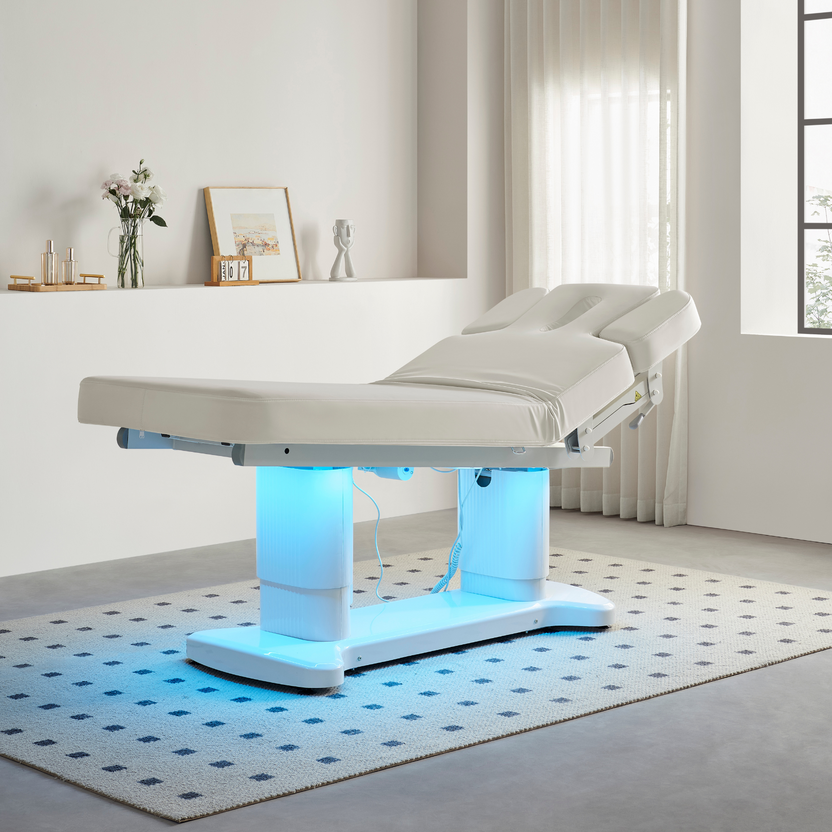Beauty-Ace Site: Beauty Salon Furniture,Electric Beauty Beds,and more ...