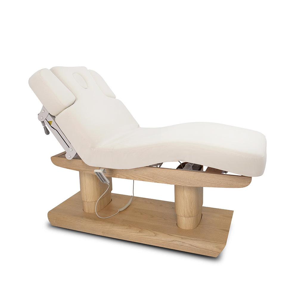 Spa Bed For Esthetician| BA SALON FURNITURE – Beauty Ace Salon Furniture