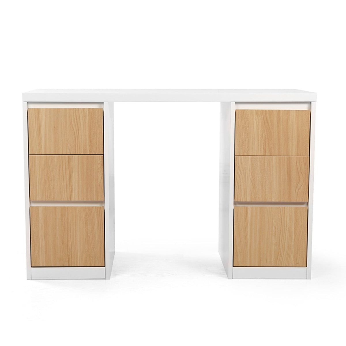 Manicure Table-Nail Desk Work Station – Beauty Ace Salon Furniture