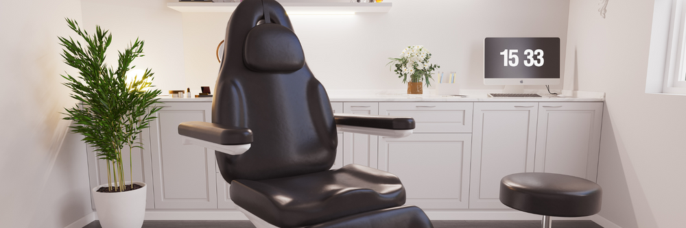 Beauty-Ace Site: Beauty Salon Furniture,Electric Beauty Beds,and more