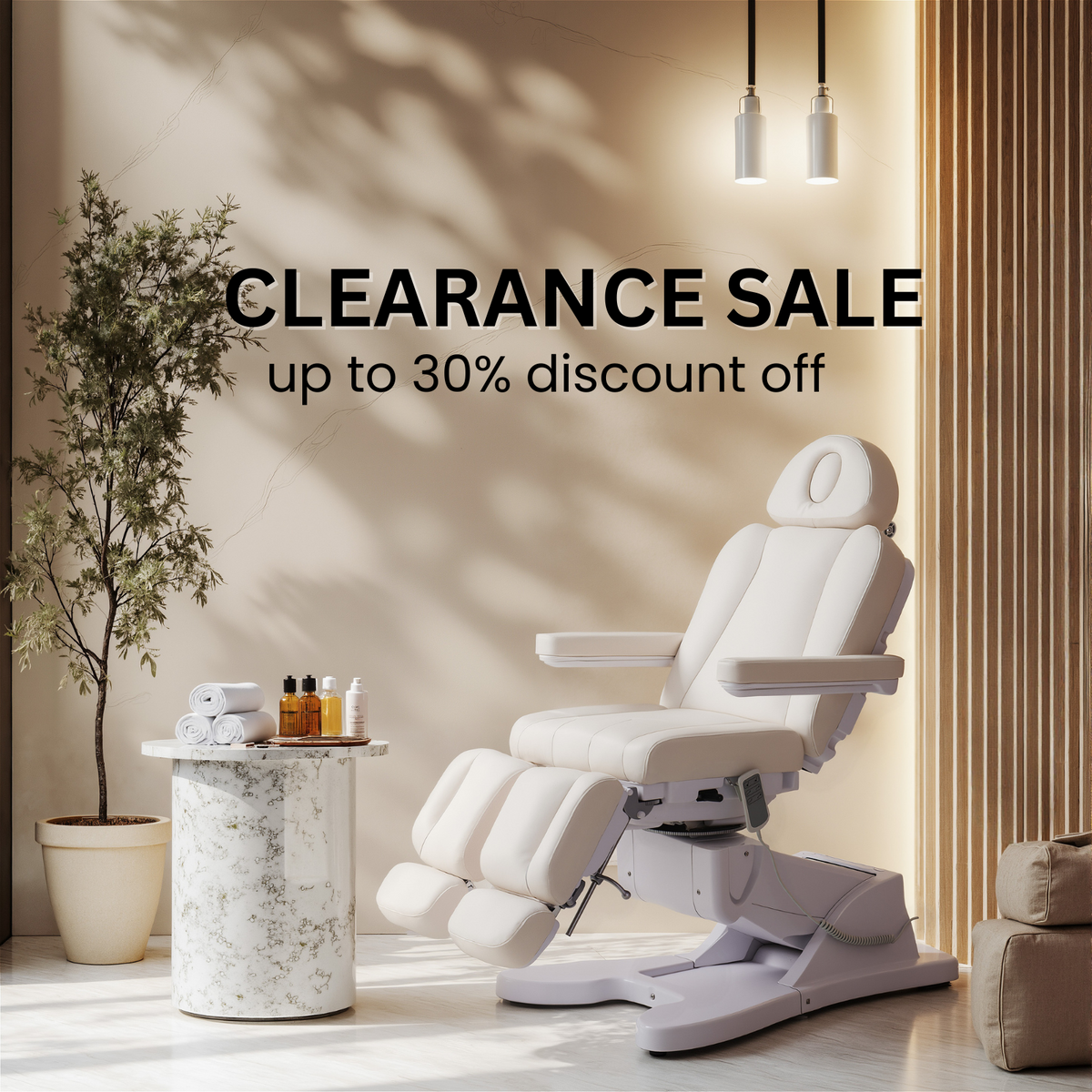 Beauty-Ace Site: Beauty Salon Furniture,Electric Beauty Beds,and more ...