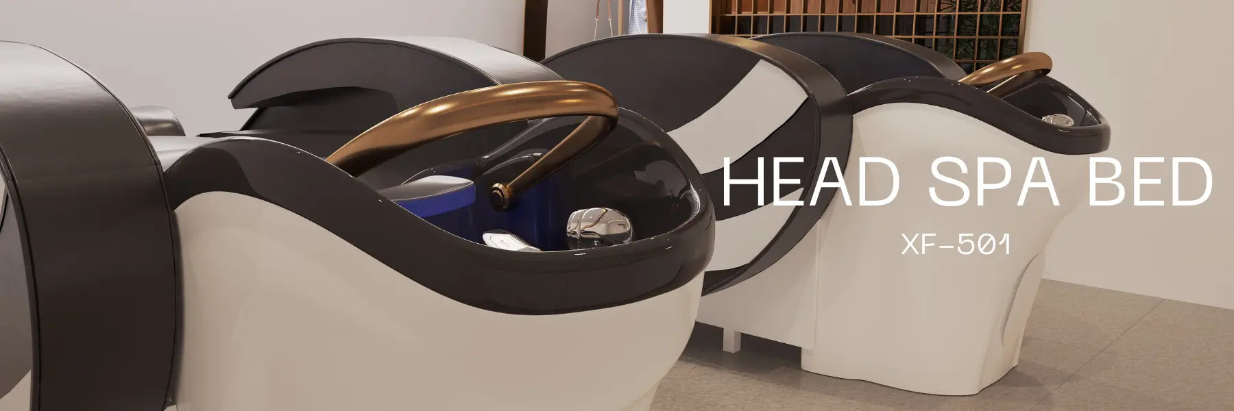 Beauty-Ace Site: Beauty Salon Furniture,Electric Beauty Beds,and more