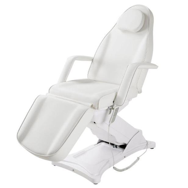 Euphro Facial Chairs Electrical Esthetician Furniture – Beauty Ace ...
