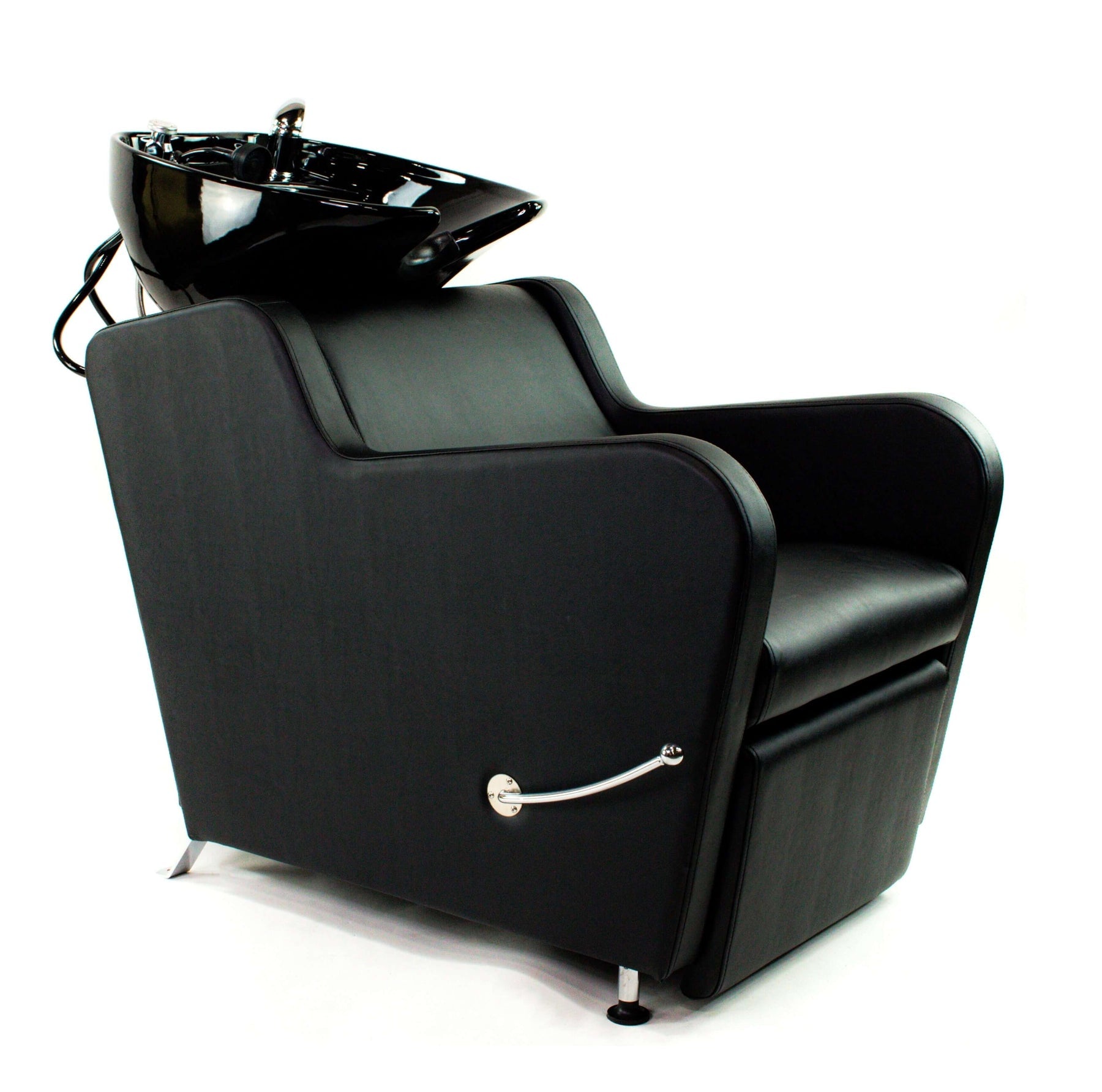 Stella Shampoo Backwash Unit – Beauty Ace Salon Furniture