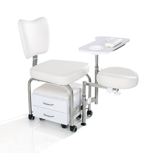 Beauty-Ace Site: Beauty Salon Furniture,Electric Beauty Beds,and more