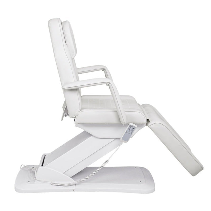 Beauty-Ace Site: Beauty Salon Furniture,Electric Beauty Beds,and more