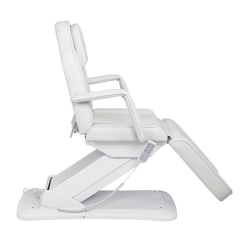 Beauty Salon Spa Bed & Microblading Bed