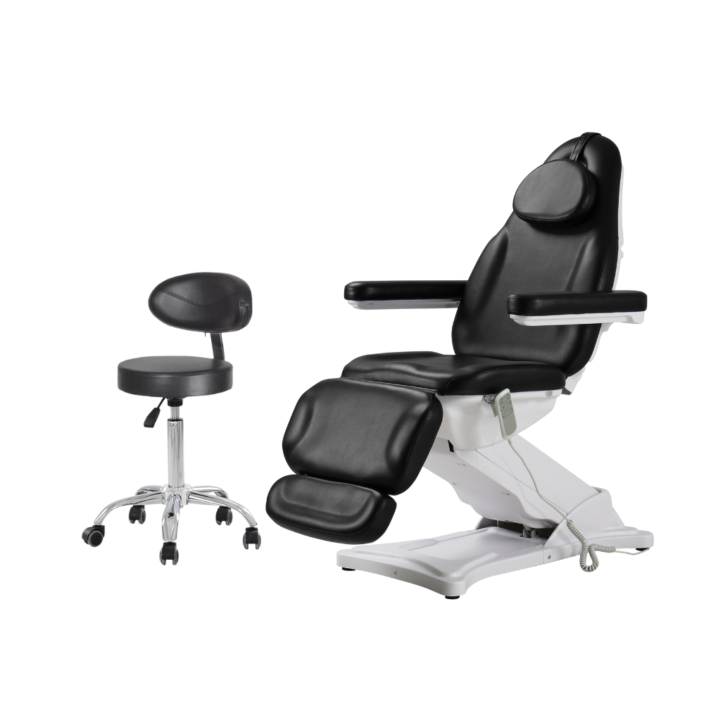 How to Open a Beauty or Spa Studio in Canada – Beauty Ace Salon Furniture