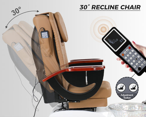 Beauty-Ace Site: Beauty Salon Furniture,Electric Beauty Beds,and more